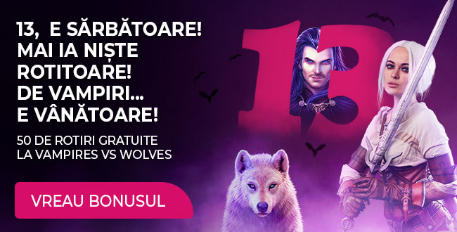 Pacanele Online Gratis » Jocuri cu Sloturi ca la Aparate » Player Pacanele Online Gratis » Jocuri cu Sloturi ca la Aparate » Player